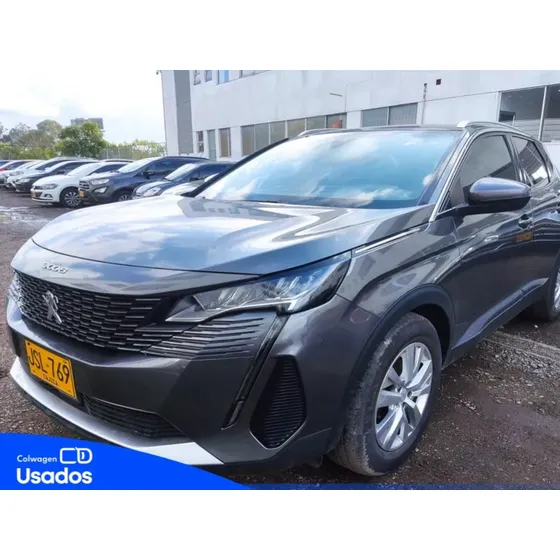 Refrigeradores Puerta Vidrio Usados - Carros y Camionetas Peugeot | TuCarro