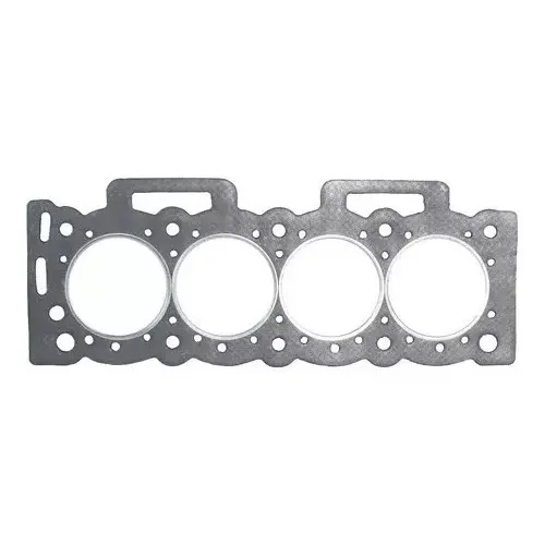 Modulo Completo Tata Indigo | Mercado Libre