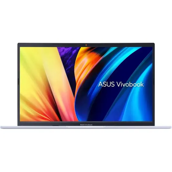 Ryzen 3 16 Gb | MercadoLibre 📦