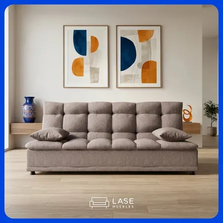 Más vendidos | Mercadolibre Mexico