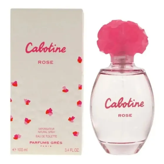 Perfume Varone | MercadoLibre