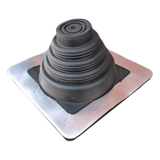 Master Flash | MercadoLibre 📦