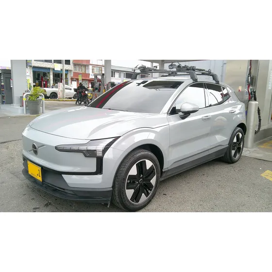 Zawias Volvo Fl6 Autos - Carros, Motos y Otros 2025 | TuCarro