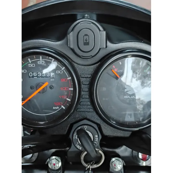 Boxer Ct 2006 - Motos 101 cc o más | TuCarro