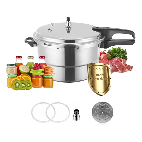 Olla | MercadoLibre