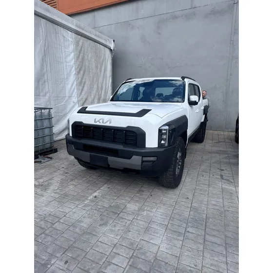 Kia Hybrids 2026 - Carros y Camionetas Kia 4x4 2026 | TuCarro