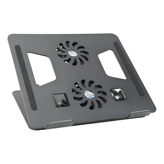 Laptop Stand | MercadoLibre 📦