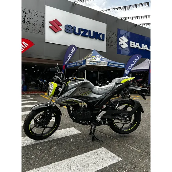 Suzuki Viva Fi - Carros, Motos y Otros | TuCarro