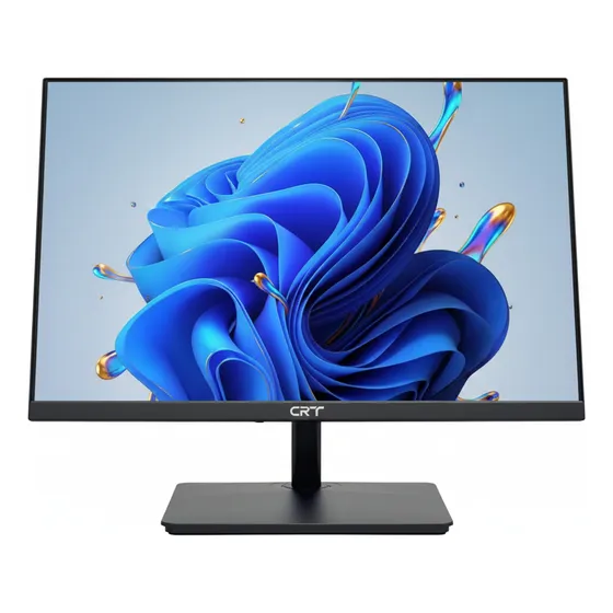 Monitor Marca Crt? | MercadoLibre 📦