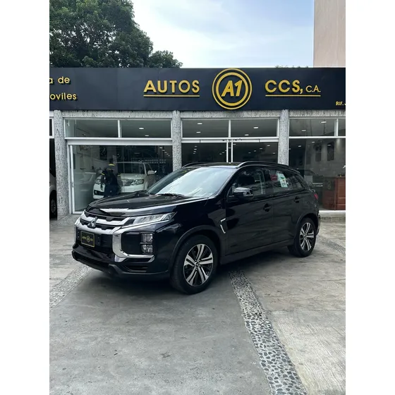 Farmacias+de+sucre - Carros y Camionetas 2026 Hidráulica | TuCarro