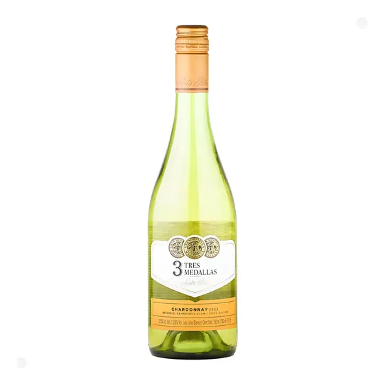 Vino De Totumo | MercadoLibre 📦