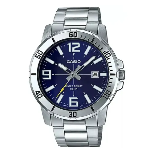 Reloj multideportivo Casio G-squad GBD-H2000-1a9, color de la correa ...