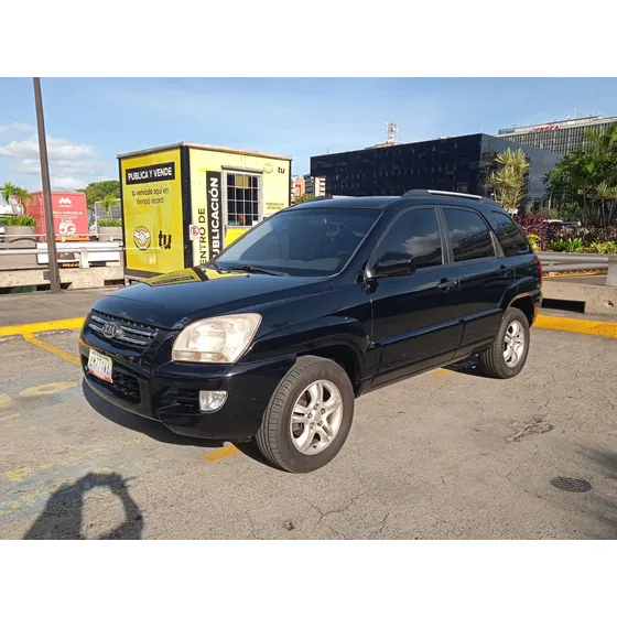 Carros Usados | MercadoLibre.com.ve