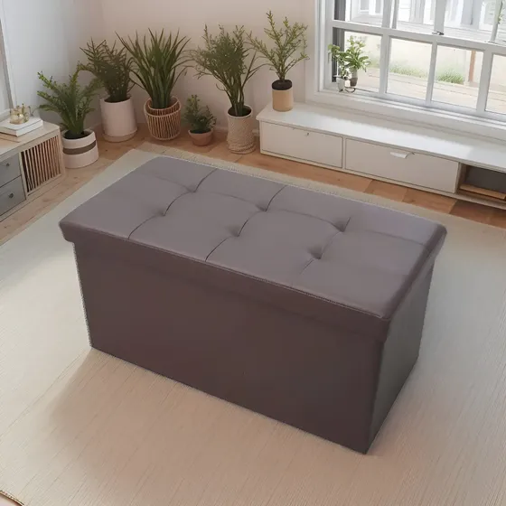 Baul Dormitorio | MercadoLibre 📦