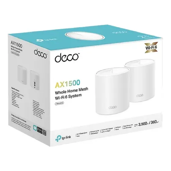 Wifi Hotspot Win 10 | MercadoLibre 📦