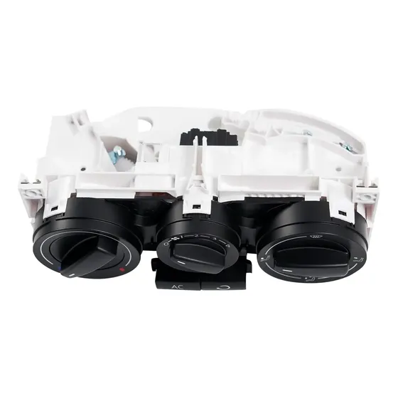 Control De Clima Pointer | MercadoLibre