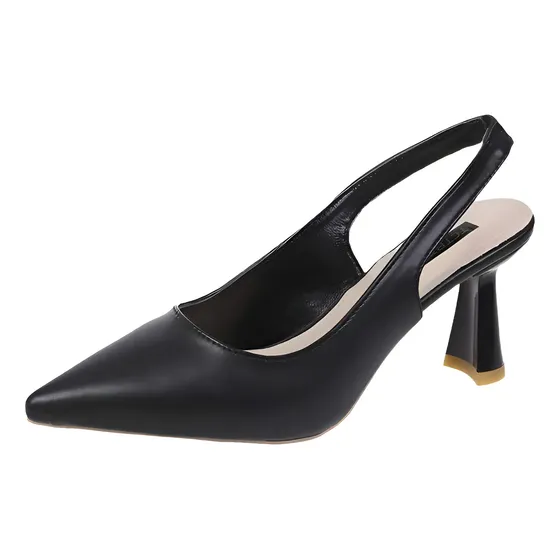 Zapatos | MercadoLibre