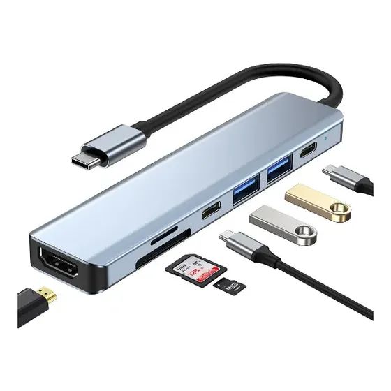 Usb | MercadoLibre 📦