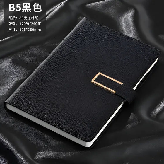 Porta Plumas Para Cuaderno | MercadoLibre