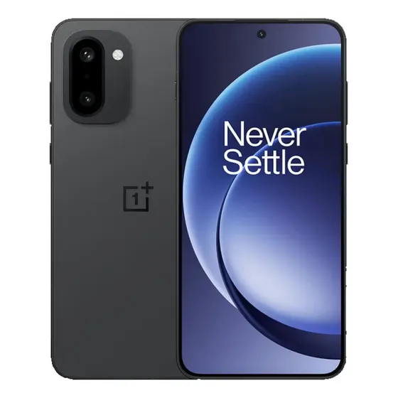 One Plus 15 | MercadoLibre