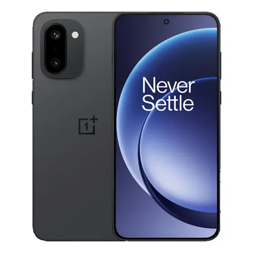 Teléfono celular Xiaomi Redmi Note 15 4G Dual Sim 128/6gb Ram negro ...