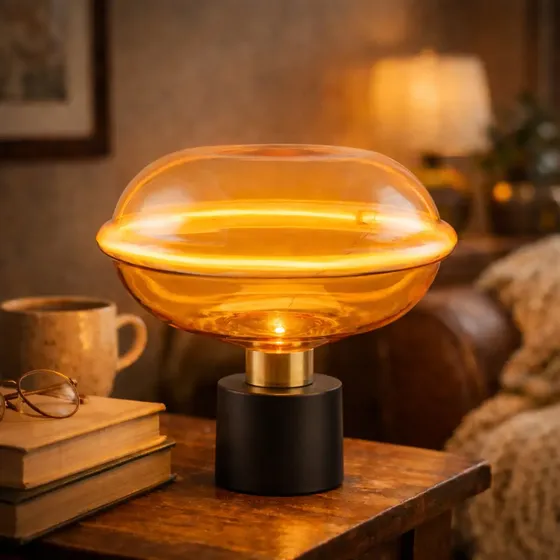 Lampara Led E27 | MercadoLibre 📦
