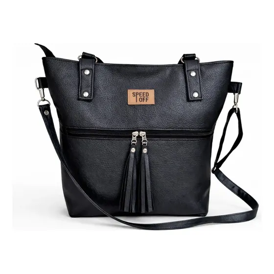 Morral Puelo | MercadoLibre 📦