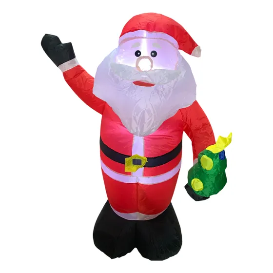 Young Nicolas Maduro | MercadoLibre 📦