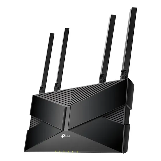 Comcast Xfinity Report Outage | Mercado Libre