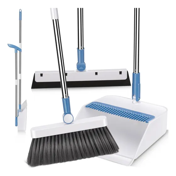 Recogedor Largo | MercadoLibre