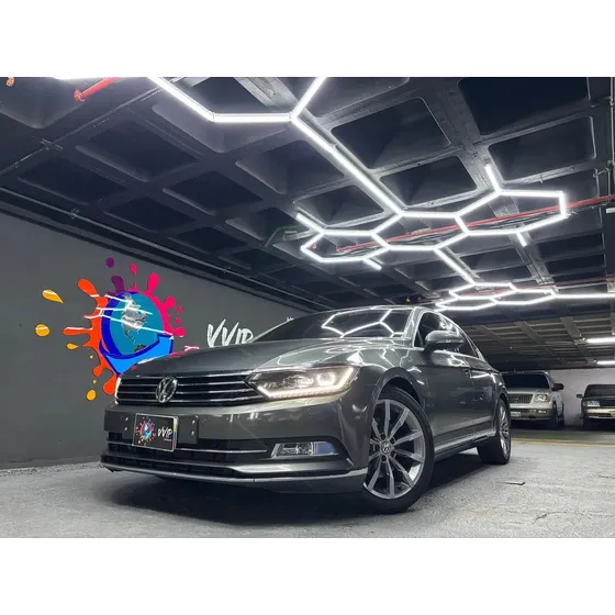 Passat - Carros, Motos y Otros | TuCarro