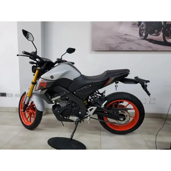 Moto Electrica Aima A700 2026 Mexico Precio - Carros, Motos y Otros ...