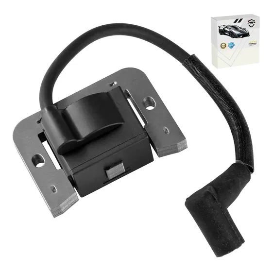 Bobina Para Motor Kohler | MercadoLibre