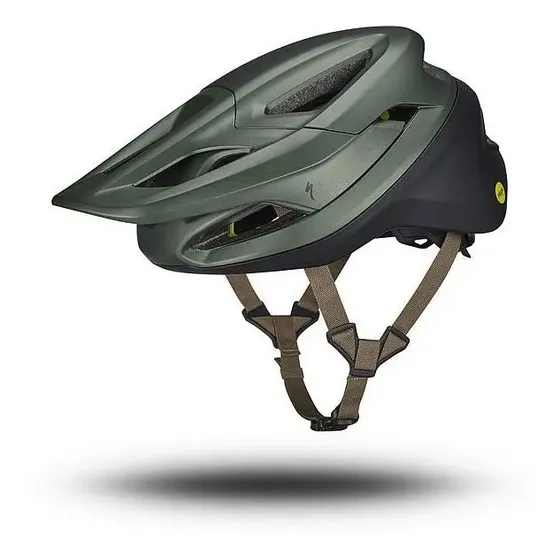Specialized Camber Casco | MercadoLibre