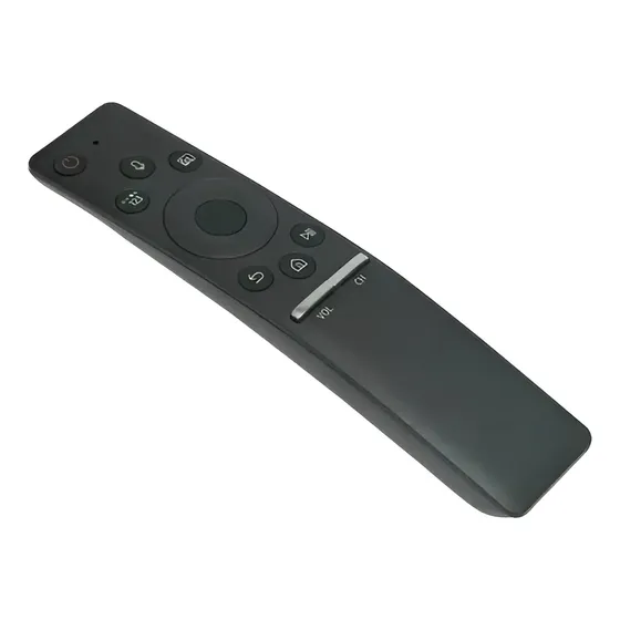 Control Remoto Para Tv Samsung Un58nu7103p | MercadoLibre.com.ec