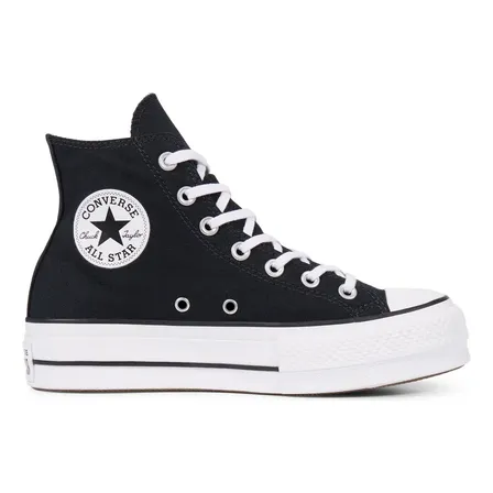 Converse | Tienda Oficial