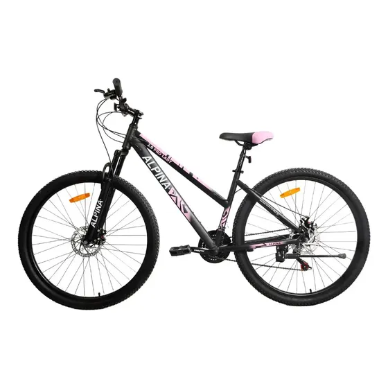 Bicicletas | MercadoLibre 📦