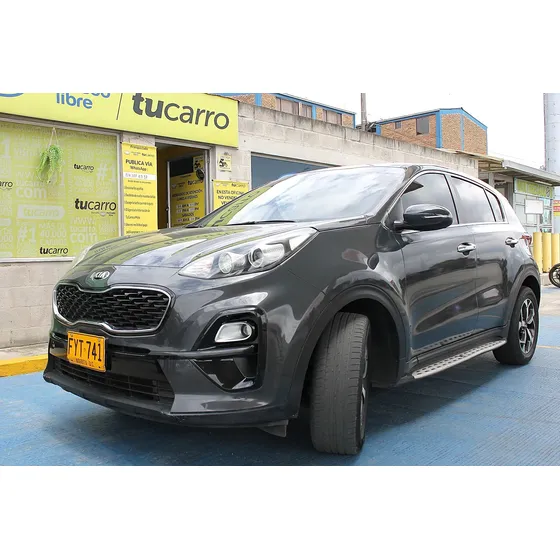Av Villas Bosa Horarios - Carros y Camionetas | TuCarro
