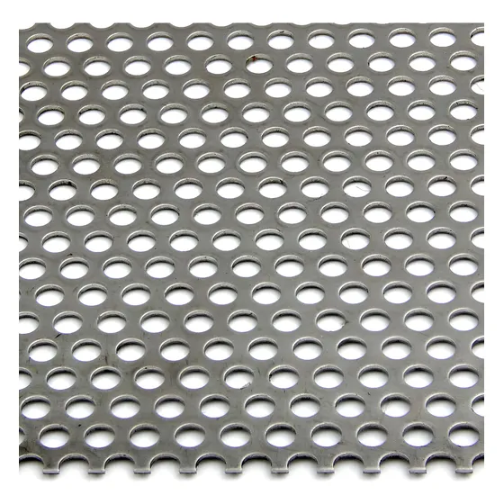 Lamina Acero Cal 16 Materiales | MercadoLibre 📦