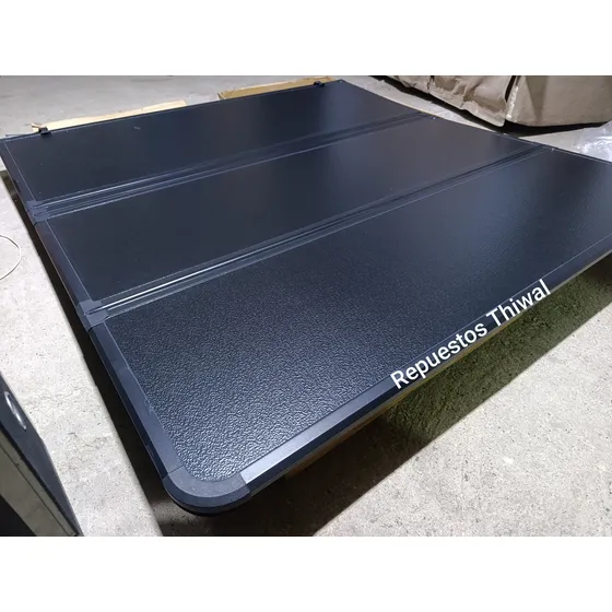 Luzled Frontal Para Una Jac T6 | MercadoLibre 📦