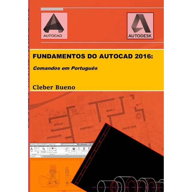 Comando Para Sumar Longitudes De Lineas En Autocad | MercadoLibre.com.ec Comando Para Sumar Longitudes De Lineas En Autocad | MercadoLibre.com.ec
