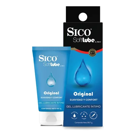 Sico | Tienda Oficial