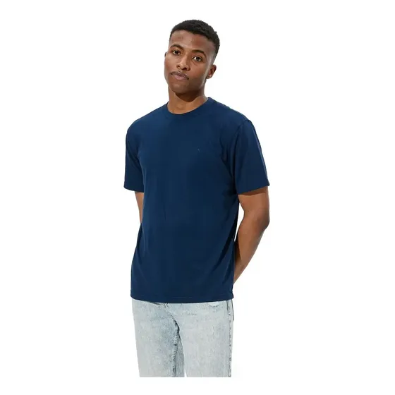 American Eagle