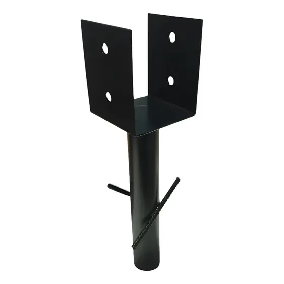 Pino 4x4 Cepillado | MercadoLibre 📦