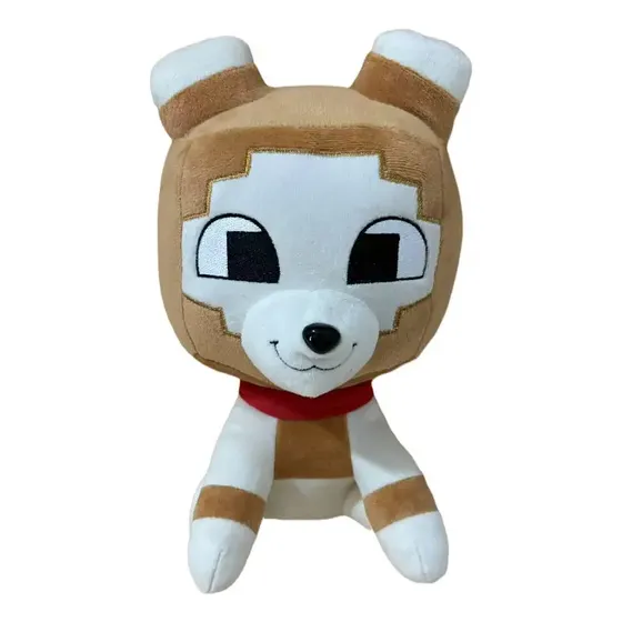 Peluche Bobicraft | MercadoLibre