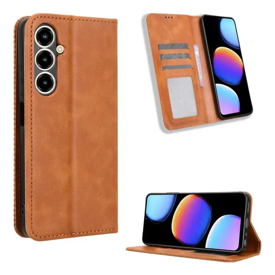 Funda Nubia V80 Max | MercadoLibre