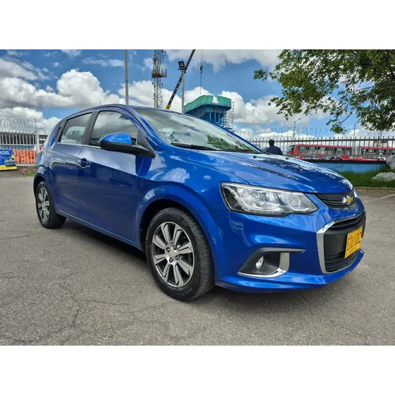 Caro Casa Movil - Carros y Camionetas | TuCarro