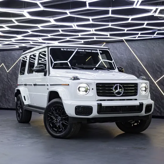 Mercedes A Aeroparque Cuanto Hay - Carros y Camionetas Mercedes-Benz ...