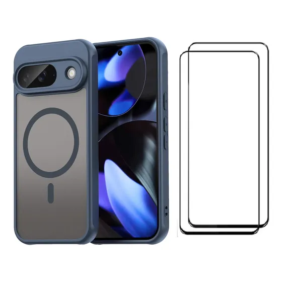 Funda Pixel 9 Pro | MercadoLibre