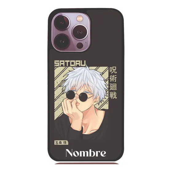 Funda Para Oppo A5 Pro 4g | MercadoLibre